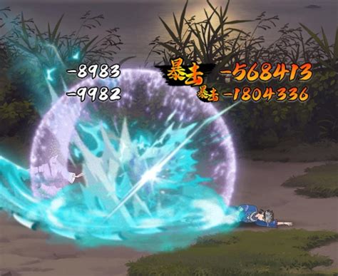 【202309攻略】屠龙调和刀（一） 无名江湖攻略 Taptap 无名江湖论坛