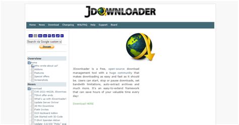 Best FREE Porn Downloader Apps For Videos In The Red Playground
