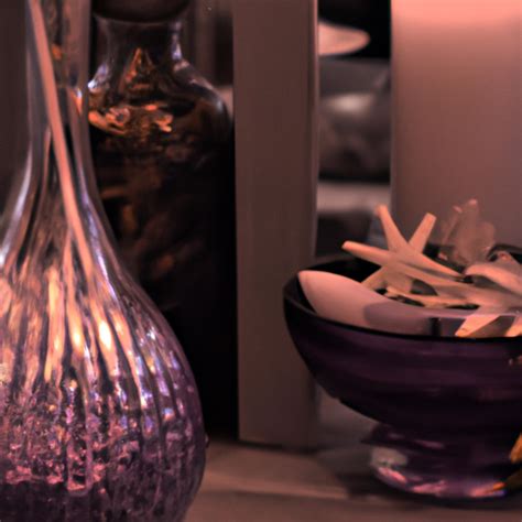 How Do Aromatherapy Diffusers Work A Beginners Guide Aromatherapy