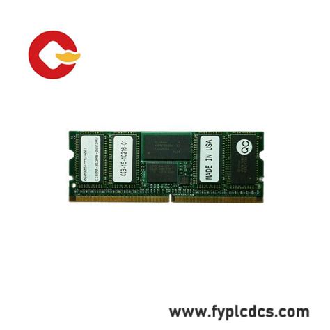 Cisco CIS CPU 82114833 002 Modular Programmable Logic Controller Fengyun Electrical Equipment