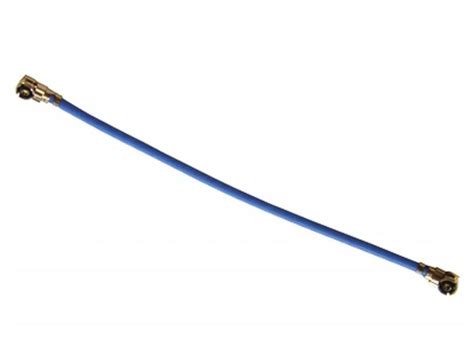 Signal Cable For Umidigi A15 Tab By