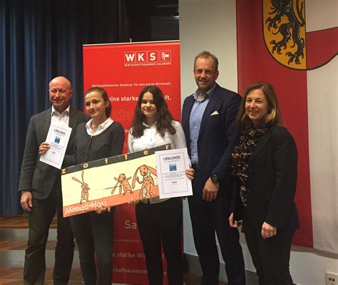 Wirtschaftswissenschaftliches Betriebspraktikum Der 7 Klassen