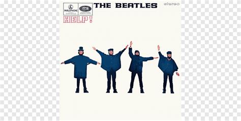 ¡los Beatles Ayudan Reedición De Remastería Del Registro Fonográfico