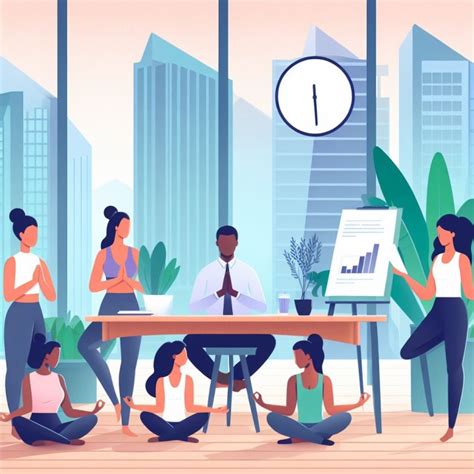 Why Your Data Governance Framework Should Be Agile And Adaptive