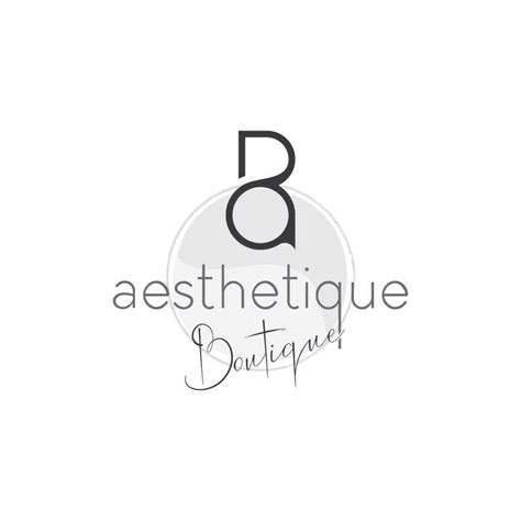 Entry 491 By Ashik0682 For Minimalist Modern Logo For Skin Clinic