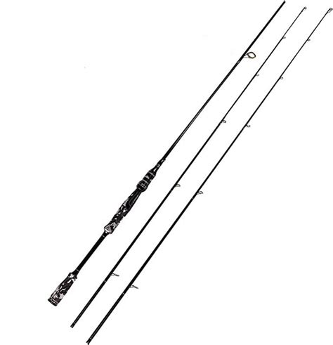 Find The Best 7 Foot Fishing Rod Reviews And Comparison Katynel
