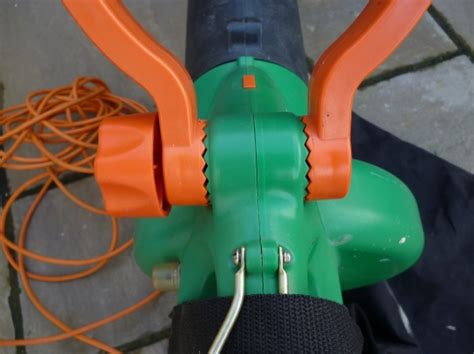 Making Face Gears John Fs Workshop