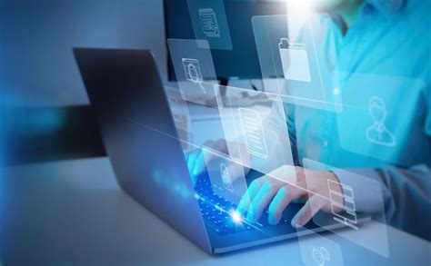 Rescale On Linkedin Rescale Techupdate Performance Usability