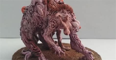Mutant Spawn Album On Imgur