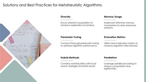 Top 10 Population Powerpoint Presentation Templates In 2025