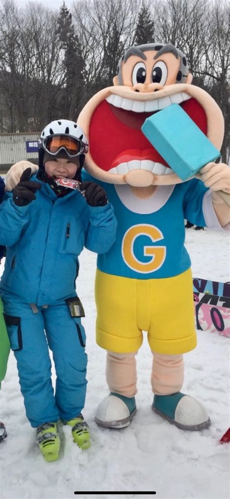 ガリガリくんから学ぶ！すれ違いな最期になりやすい噛み合わせ｜柳澤弘子🦷グキ活伝道師＊口内環境改善の専門家