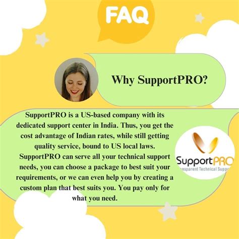 Supportpro On Linkedin Faq Outsourcedwebhostingsupport Webhostingsupport Itservices