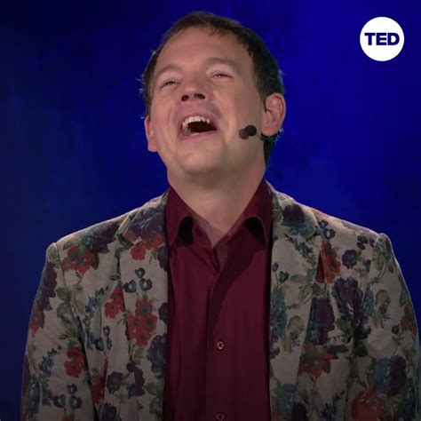 Bruce Mann On Linkedin What If…