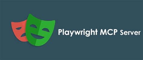 Playwright Mcp Reviews And Alternatives 2025
