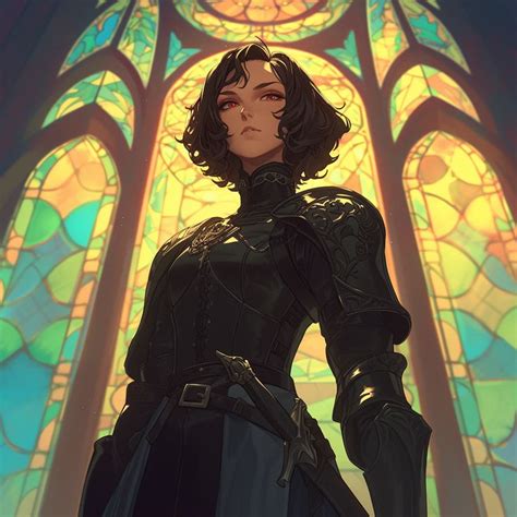 Домен Сумерек Вдохновляющие персонажи Эскизы персонажей Рисунки девушки