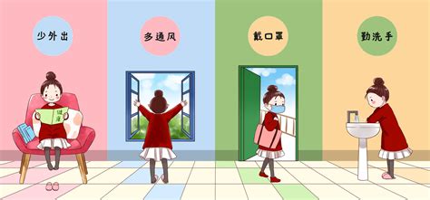 苏州新增新冠肺炎确诊病例1例，无症状感染者3例凤凰网江苏凤凰网