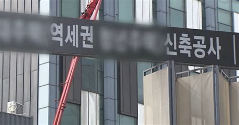 강남 월세가 20만 원서울 역세권 청년주택 주목