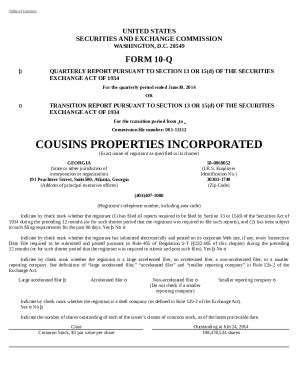 198 478 534 Shares Doc Template PdfFiller