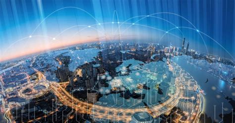 Key Considerations When Deciding On Data Virtualization The Tibco Blog