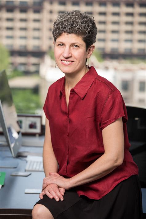 Wireless Communications Pionee Image Eurekalert Science News Releases