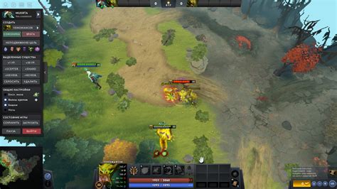 Muertas 1st Skill Work Wrong With Eth Blade · Issue 7539 · Valvesoftwaredota2 Gameplay · Github