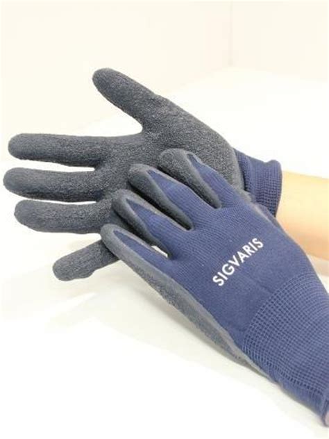 Sigvaris Compression Aids