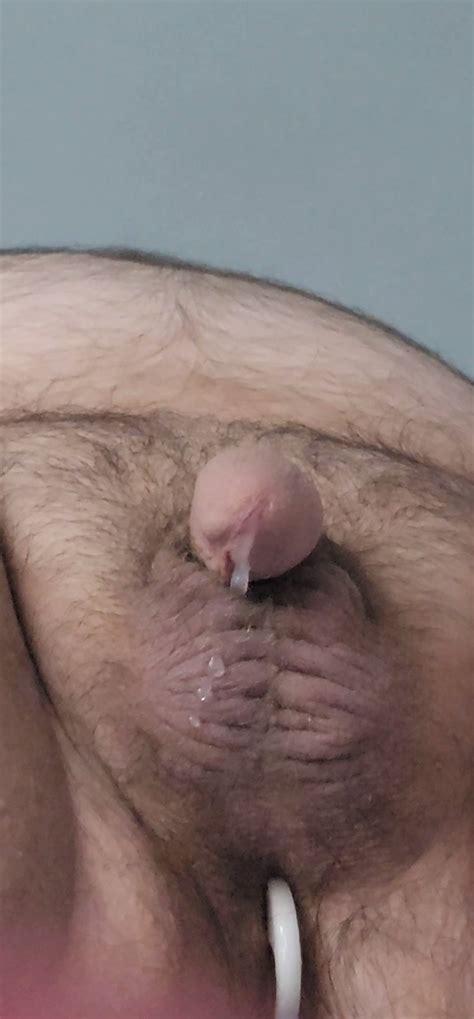 Handsfree Squirting And Cumming 34 Pics Xhamster