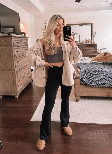 Womens Lounge And Night Wear For Ladies And Lesbians Page 15