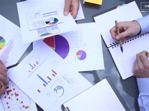 How To Measure The Success Of Your PR Campaign