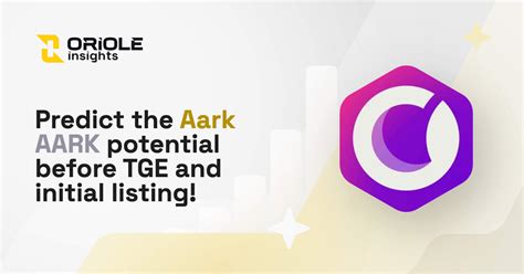 Roi Aark Page Orioleinsights