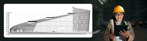 Construction Document Cds Set Cd Drawings Permit Set