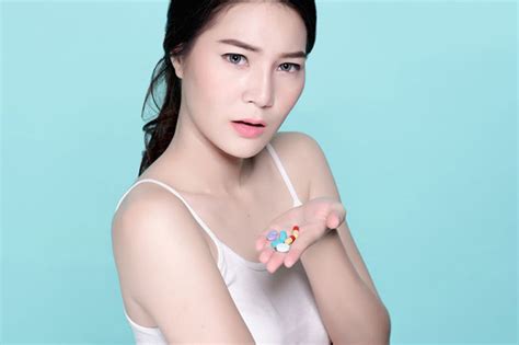 長期吃胃藥，小心得骨鬆 健康遠見