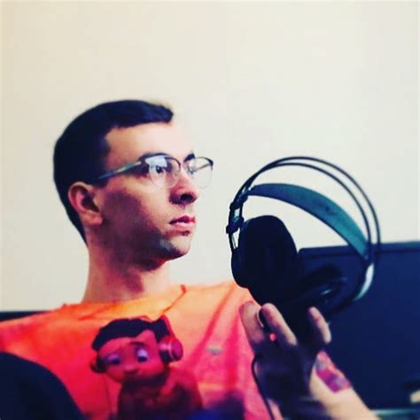 Sam Friedman Youtube