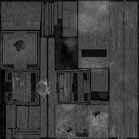 am i getting this right [pbr texturing] — polycount