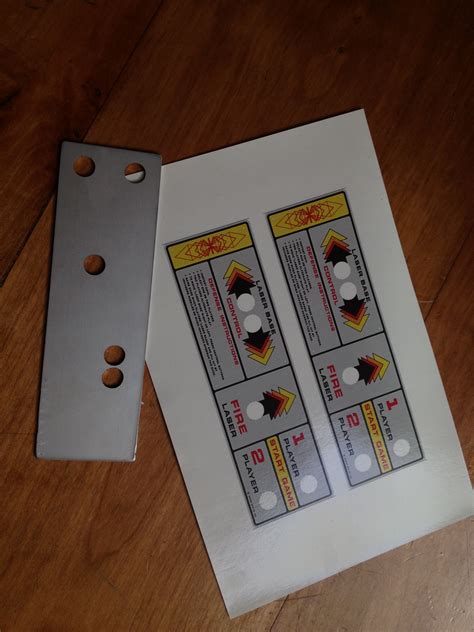 Building A Scaled Down Space Invaders Game With Raspberry Pi Make