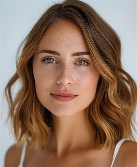 Amy Walker Conrads Auto