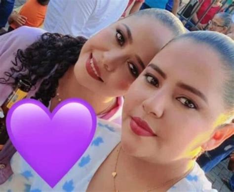 Dos Hermanas Fallecen En Guare De Baba Tras Salir De La Fiesta De