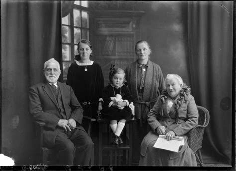 Bocock Group Puke Ariki