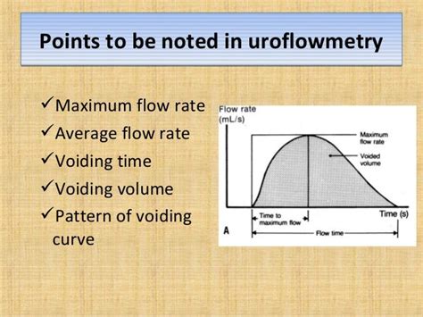 Evaluation Of The Patient With Benign Prostatic Hyperplasiabph