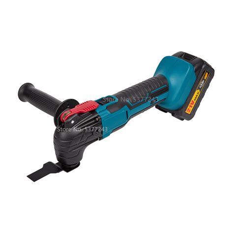 18v Cordless Oscillating Multi Tool Cordless Multi Vicedeal