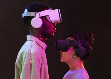 From Attachment Insecurity To Earned Secure Attachment