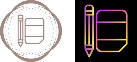 Coreldraw Logo Vector Art Icons And Graphics For Free Download