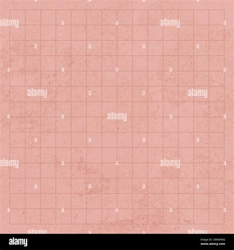 Ruled Peach Background Vector Stock Vector Image And Art Alamy