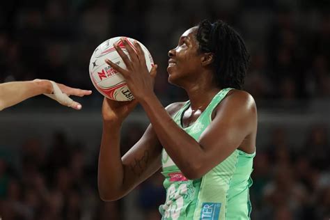 Fever Dominate Vixens Au