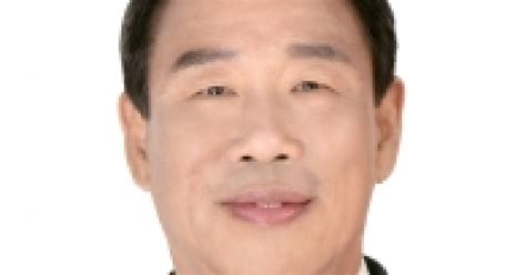 한글문화 꽃피워 행정수도 완성미래전략수도 세종의 꿈 이룬다 지방튼튼 나라튼튼