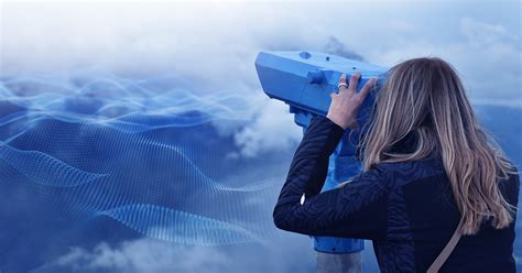 Why The Future Of Software Products Will Be Zero Trust Cloud Environment Xoriant