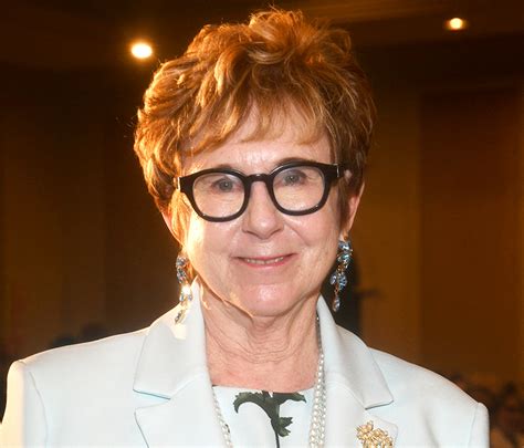 Jlls Honors Bohanon Goebel