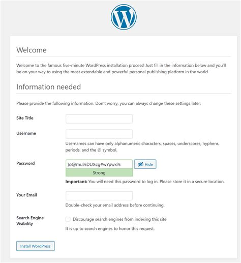 Amazon Web Services Wordpress On Aws Ec2 With Docker Compose And Aws