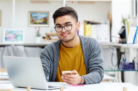 Top 50 SAP CPI Interview Questions And Answers 2024 Tech Leads IT