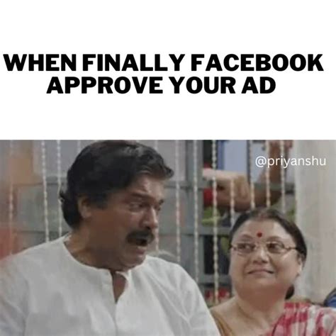 priyanshu verma on linkedin relatable 😂